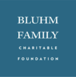 Our Partners - Children First Fund